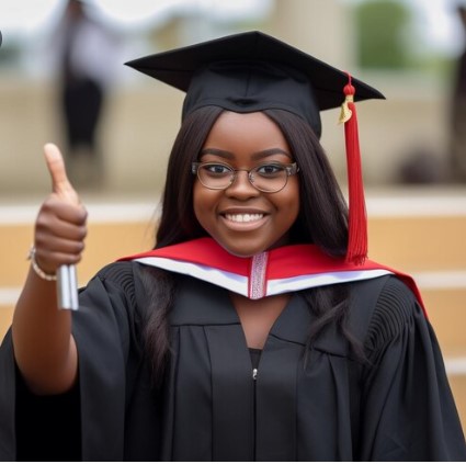 The Institute of Medical Store Administrators of Nigeria